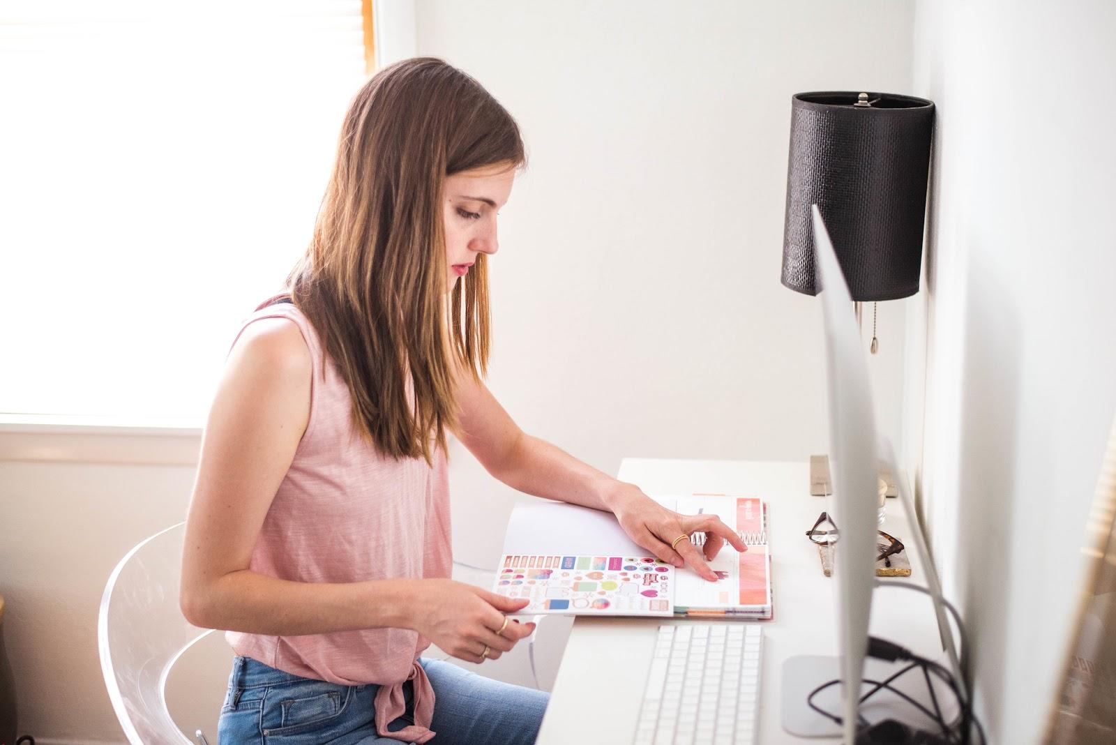 How to Plan for the Best Spring Break Ever - Mostly Morgan