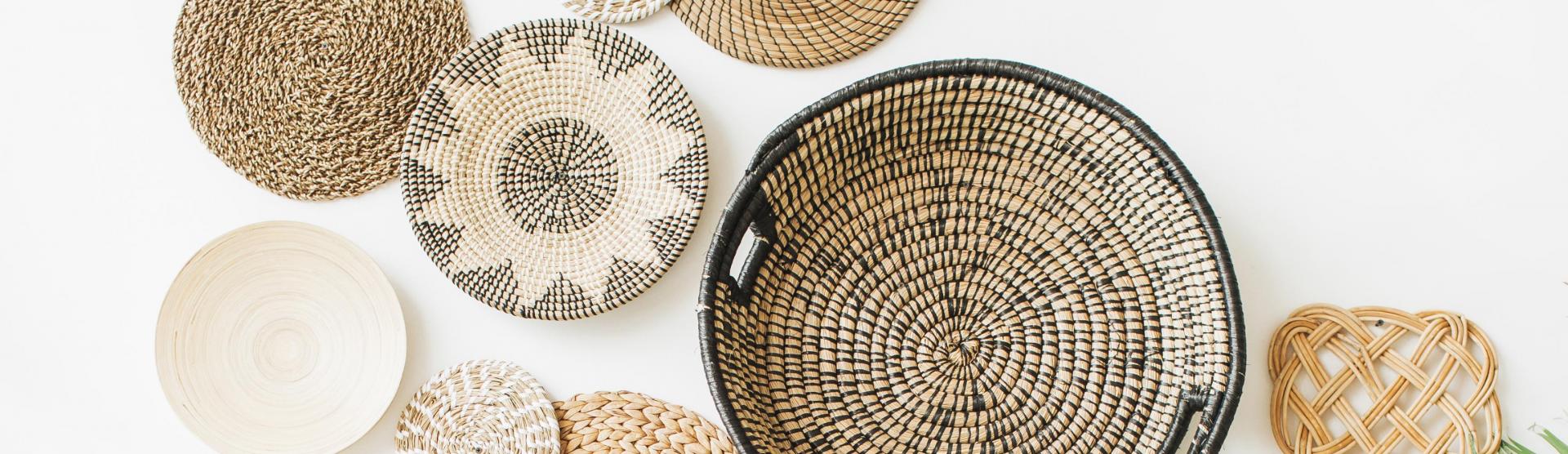 How to Thrift for Gifts this Holiday Season - Mostly Morgan