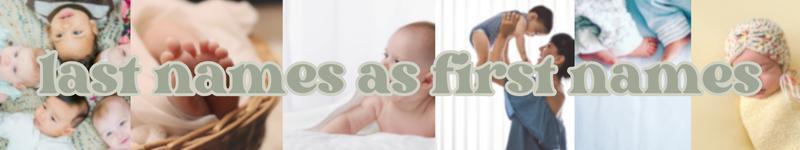 Mostly Morgan - A Life and Style Blog